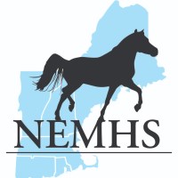 Forms – New England Miniature Horse Society